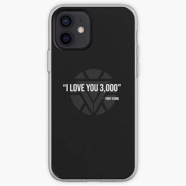 Groot iPhone cases & covers | Redbubble