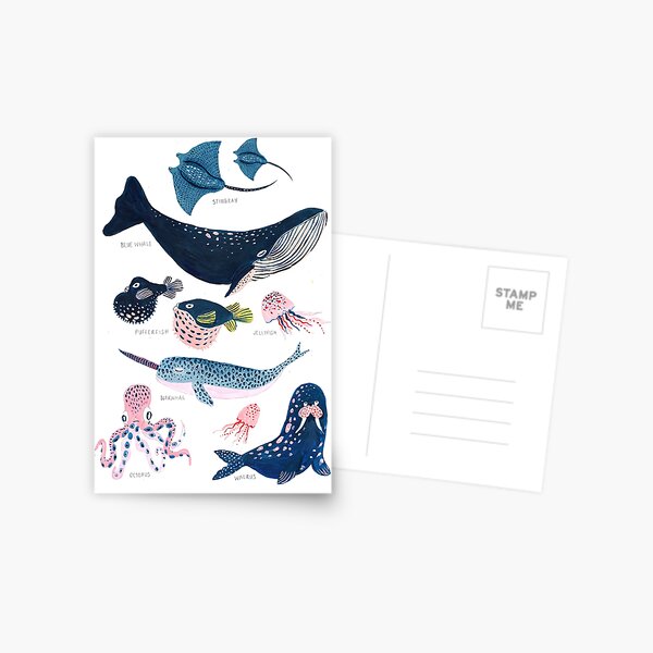 Amber Davenport Shop | Redbubble