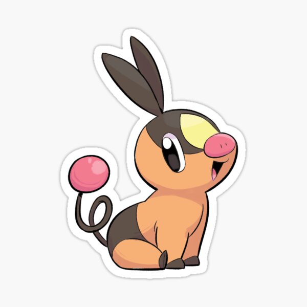 Tepig Gifts & Merchandise | Redbubble