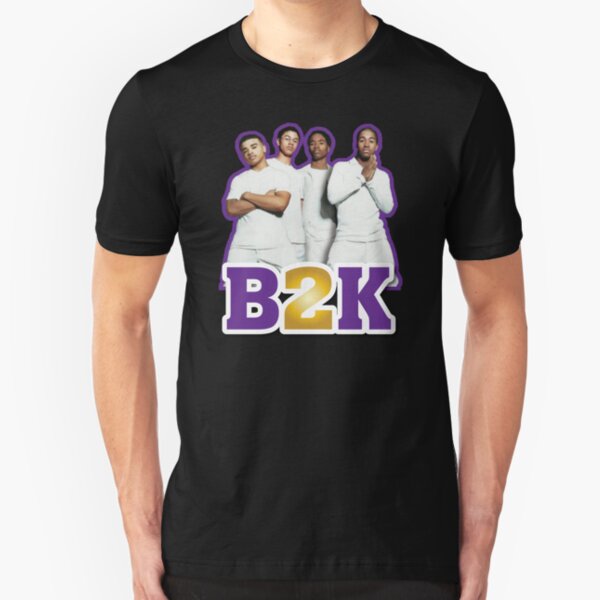 B2k Gifts & Merchandise | Redbubble