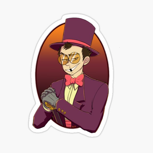 Superjail Merch & Gifts for Sale | Redbubble