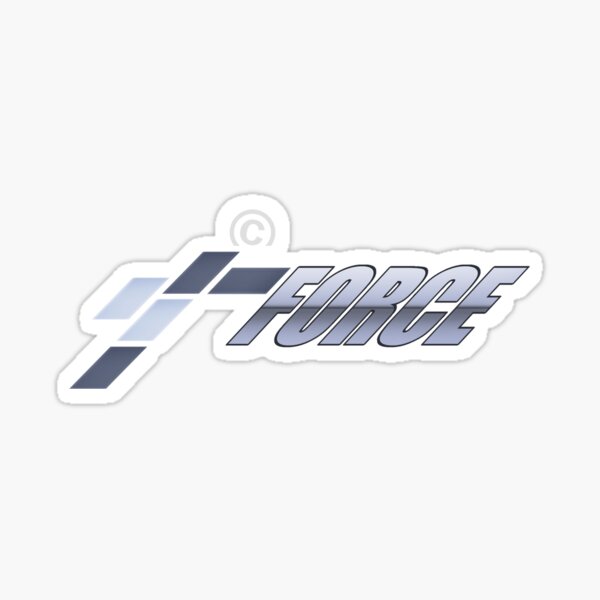 4444 Gifts & Merchandise | Redbubble