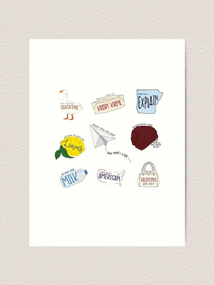 Vine References Art Oh My God They Were Roommates Vine Reference