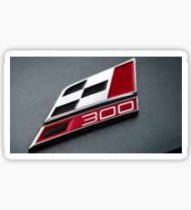 Cupra Stickers | Redbubble