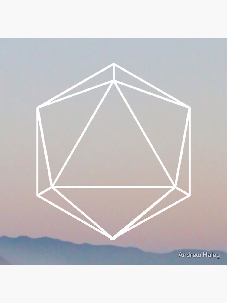 "Odesza Design " Sticker by BeUnique | Redbubble