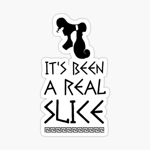 Megara Merch & Gifts for Sale | Redbubble