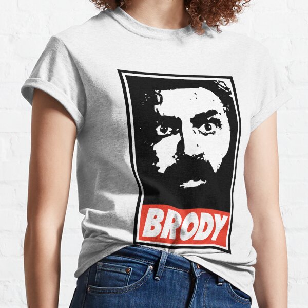 Wrestling Merch & Gifts for Sale | Redbubble