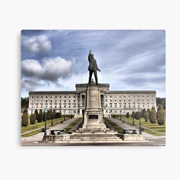 Stormont Gifts & Merchandise | Redbubble