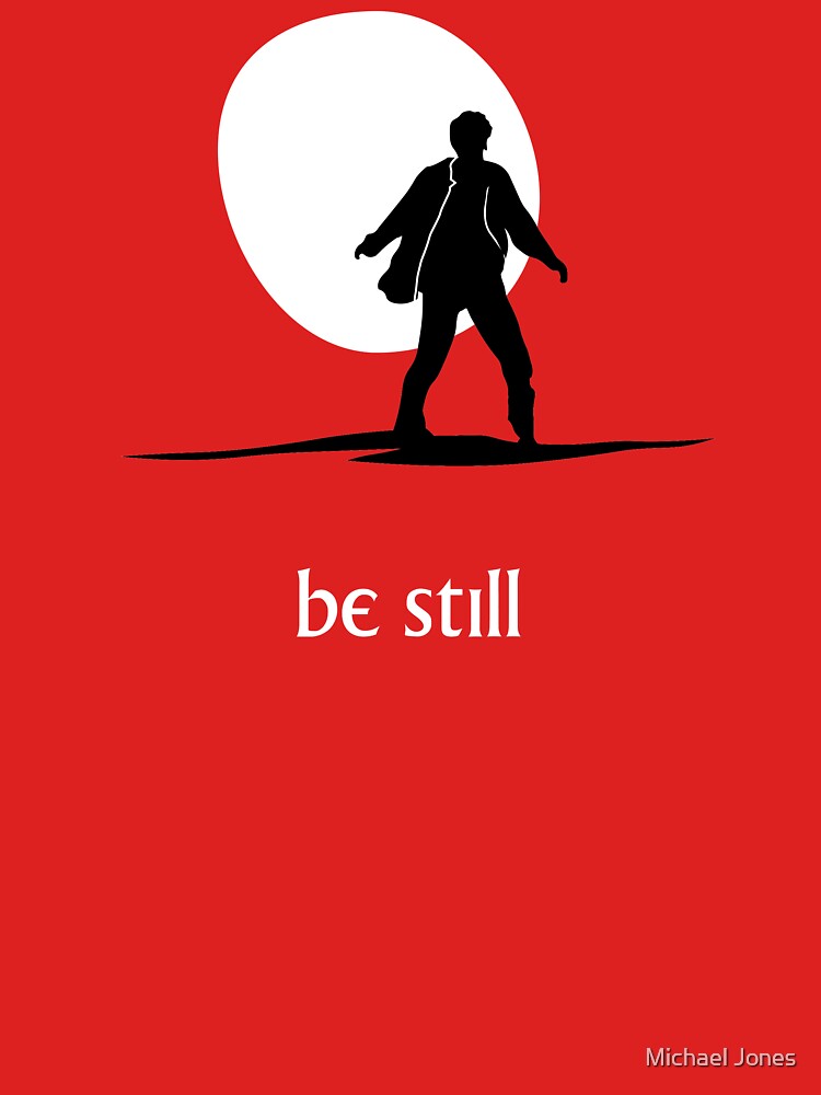 "The Prisoner: Rover" T-shirt for Sale by irritableghost | Redbubble ...