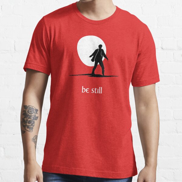 "The Prisoner: Rover" T-shirt for Sale by irritableghost | Redbubble ...