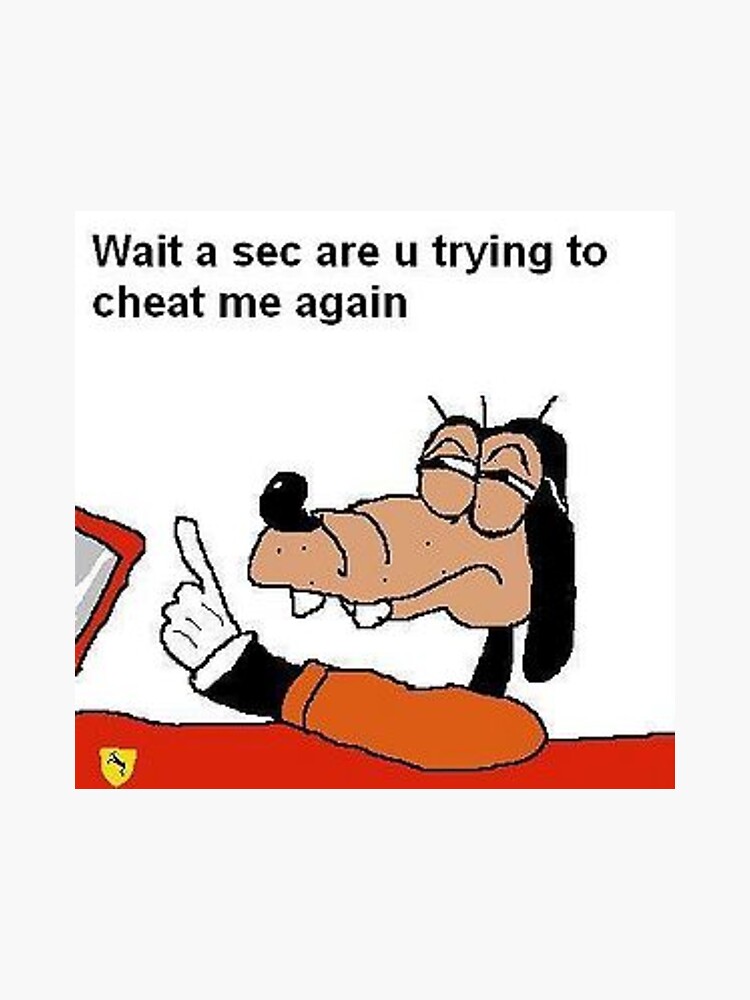 This Date in Aviation History: March 30 - April 2 [New Destinations] | Come for the cars, stay ...