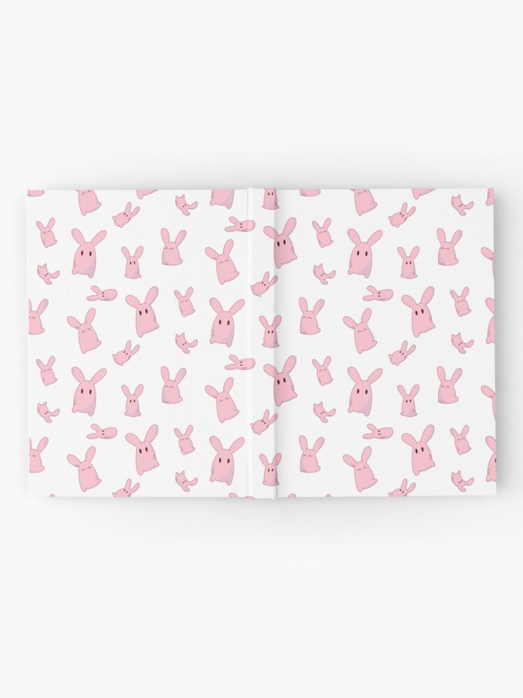 "Manga Toilet-Bound Hanako-Kun Mokke Mokkes Pattern" Hardcover Journal ...