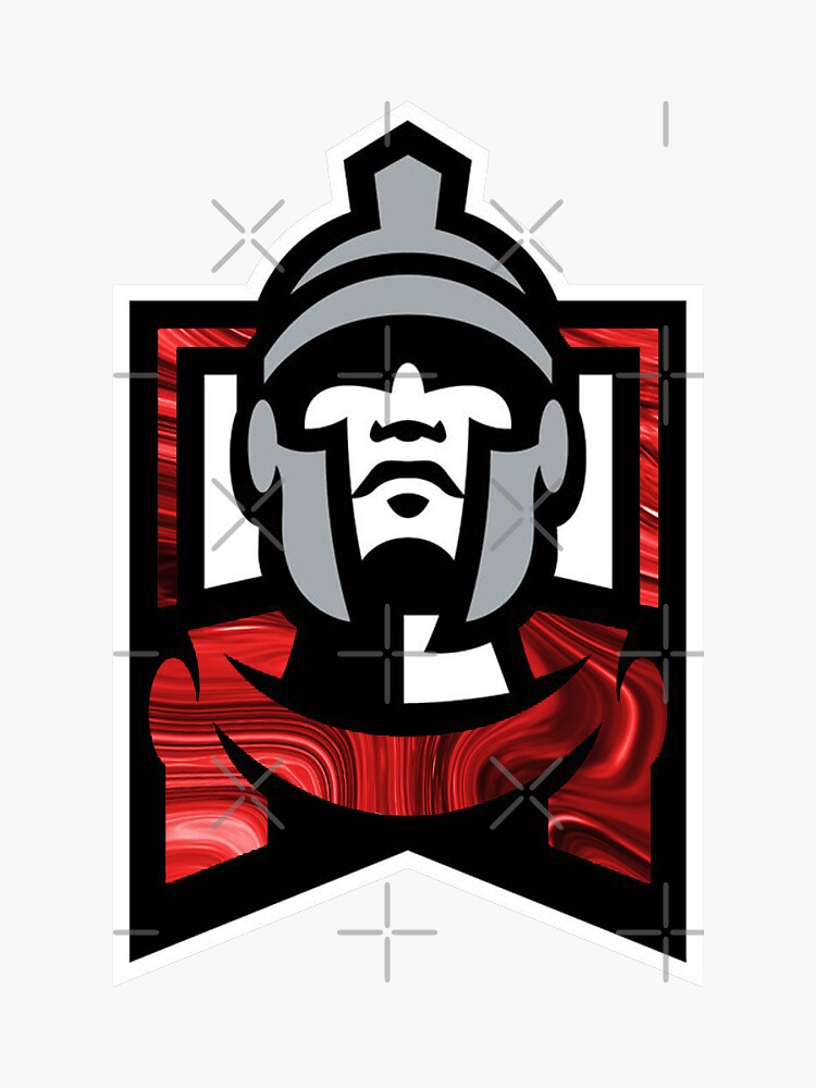 "ESU - East Stroudsburg University" Sticker for Sale by Leilasayan ...