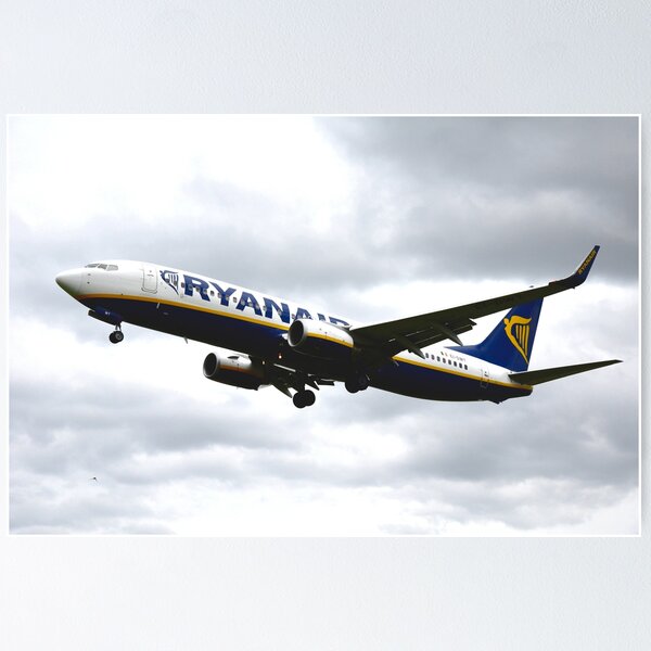 Ryanair Merch & Gifts for Sale | Redbubble
