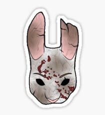 Huntress Dbd Gifts & Merchandise | Redbubble