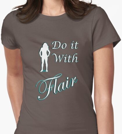 Charlotte Flair: Gifts & Merchandise | Redbubble