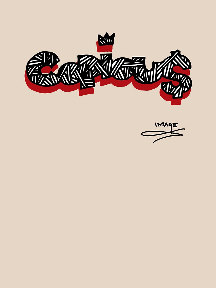 "Copious " T-shirt for Sale by troysimpson01 | Redbubble | copius t ...