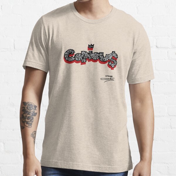 "Copious " T-shirt for Sale by troysimpson01 | Redbubble | copius t ...