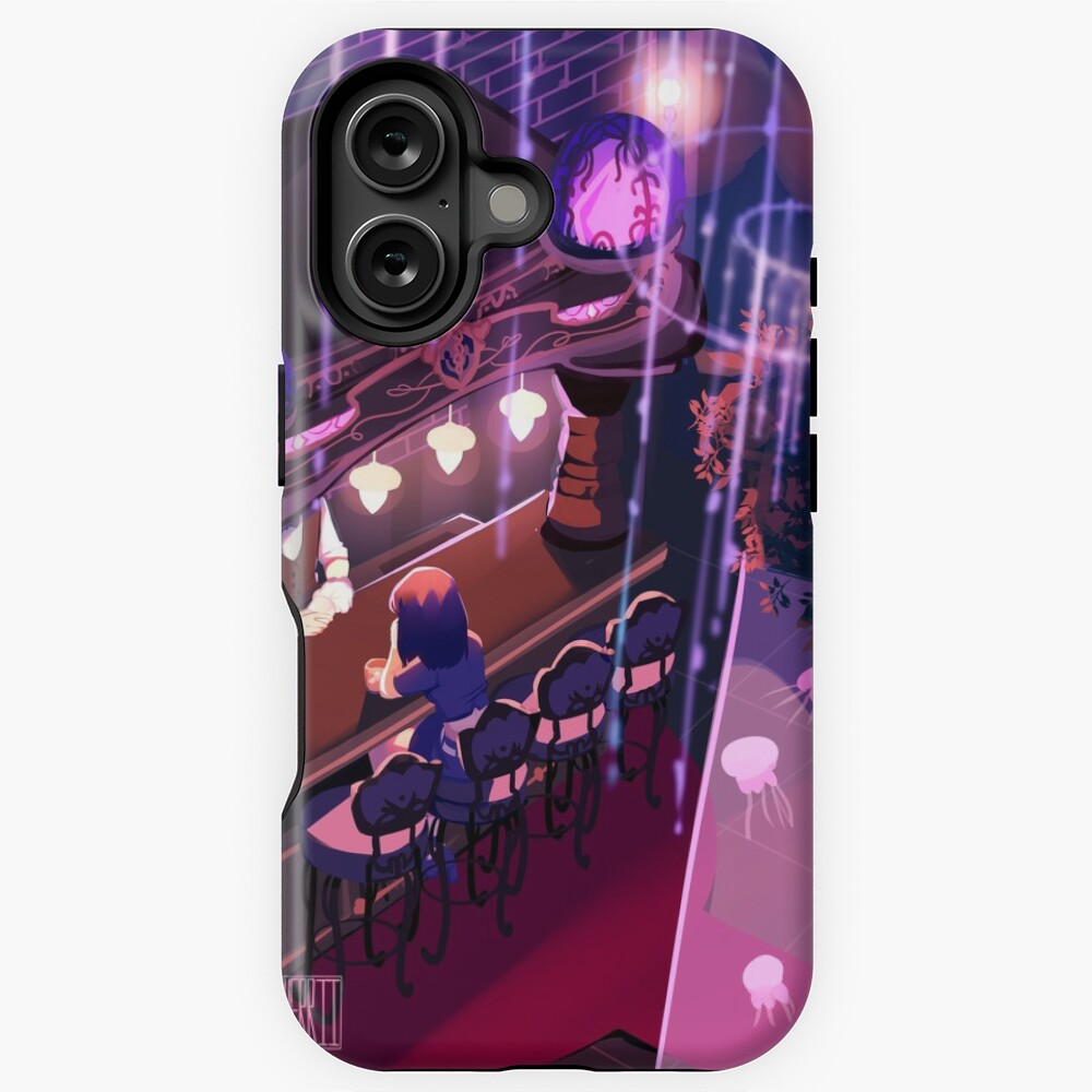 "the quindecim" Poster for Sale by cherriielle | Redbubble