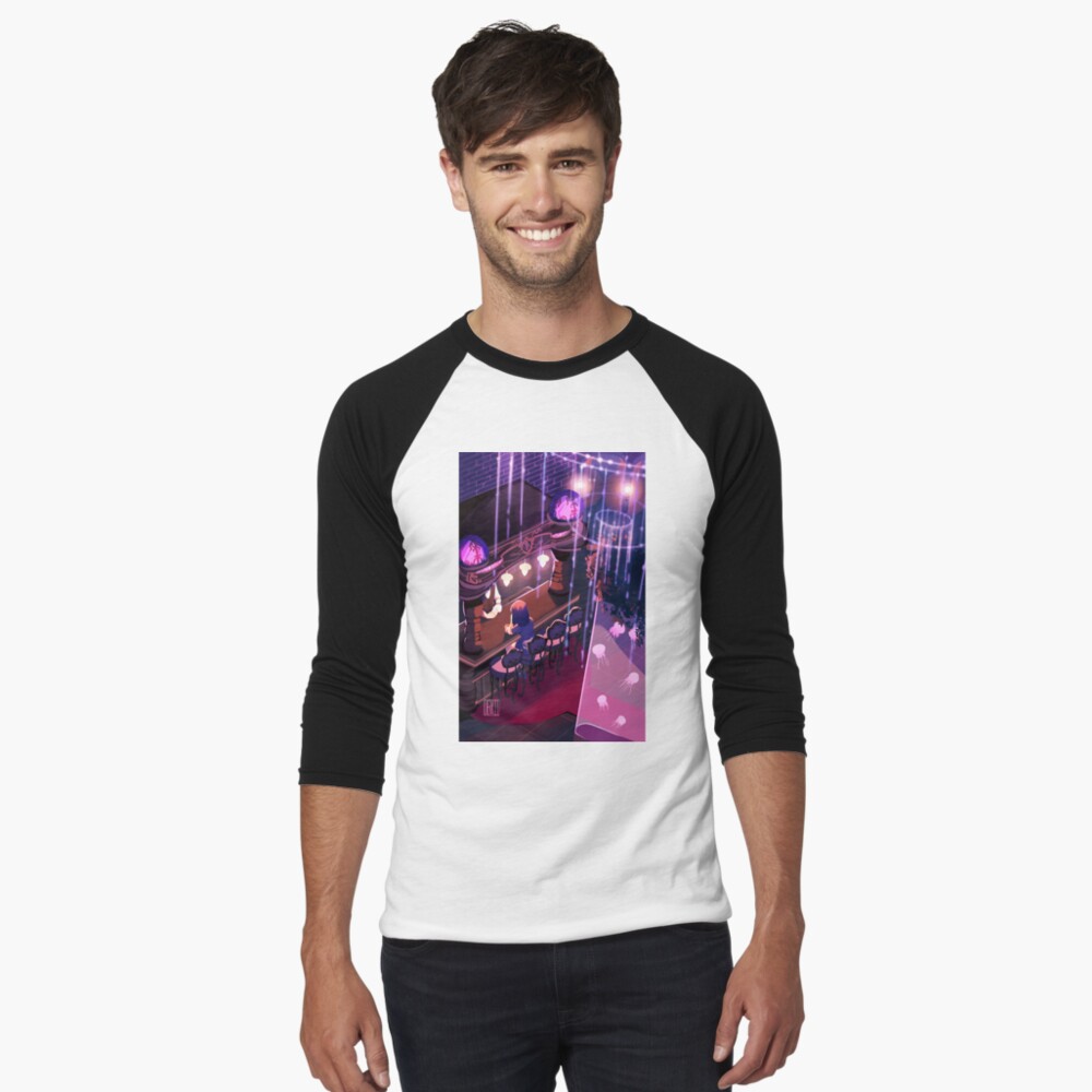 "the quindecim" Poster for Sale by cherriielle | Redbubble