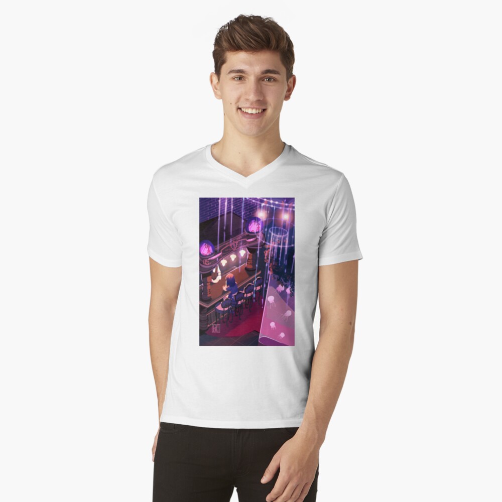 "the quindecim" Poster for Sale by cherriielle | Redbubble