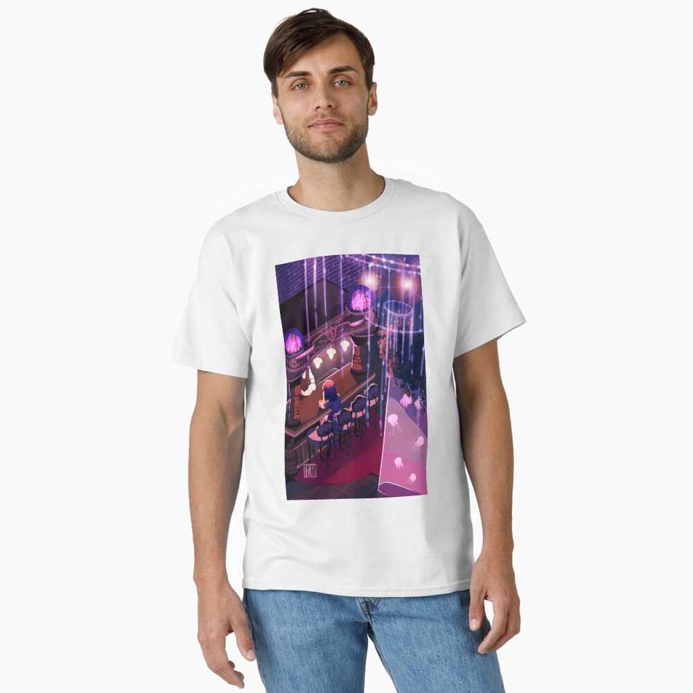 "the quindecim" Poster for Sale by cherriielle | Redbubble