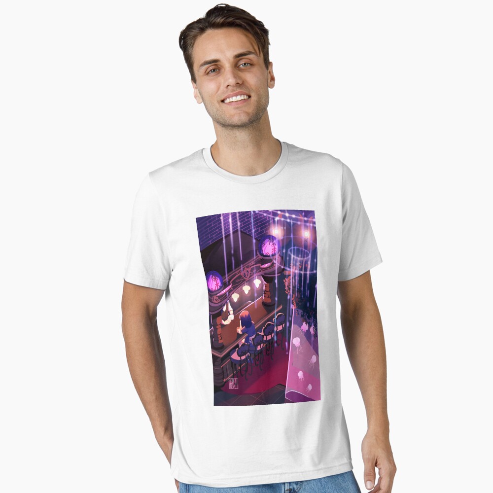 "the quindecim" Poster for Sale by cherriielle | Redbubble