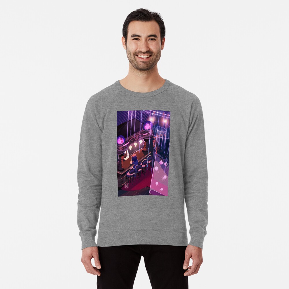 "the quindecim" Poster for Sale by cherriielle | Redbubble