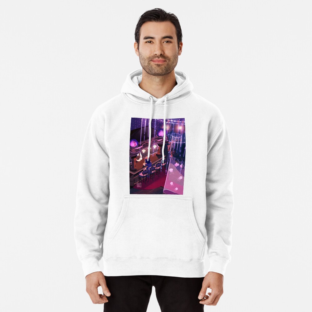 "the quindecim" Poster for Sale by cherriielle | Redbubble