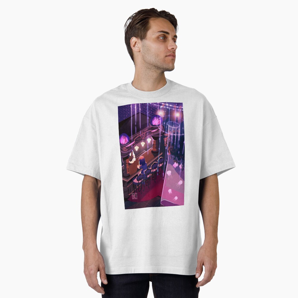 "the quindecim" Poster for Sale by cherriielle | Redbubble