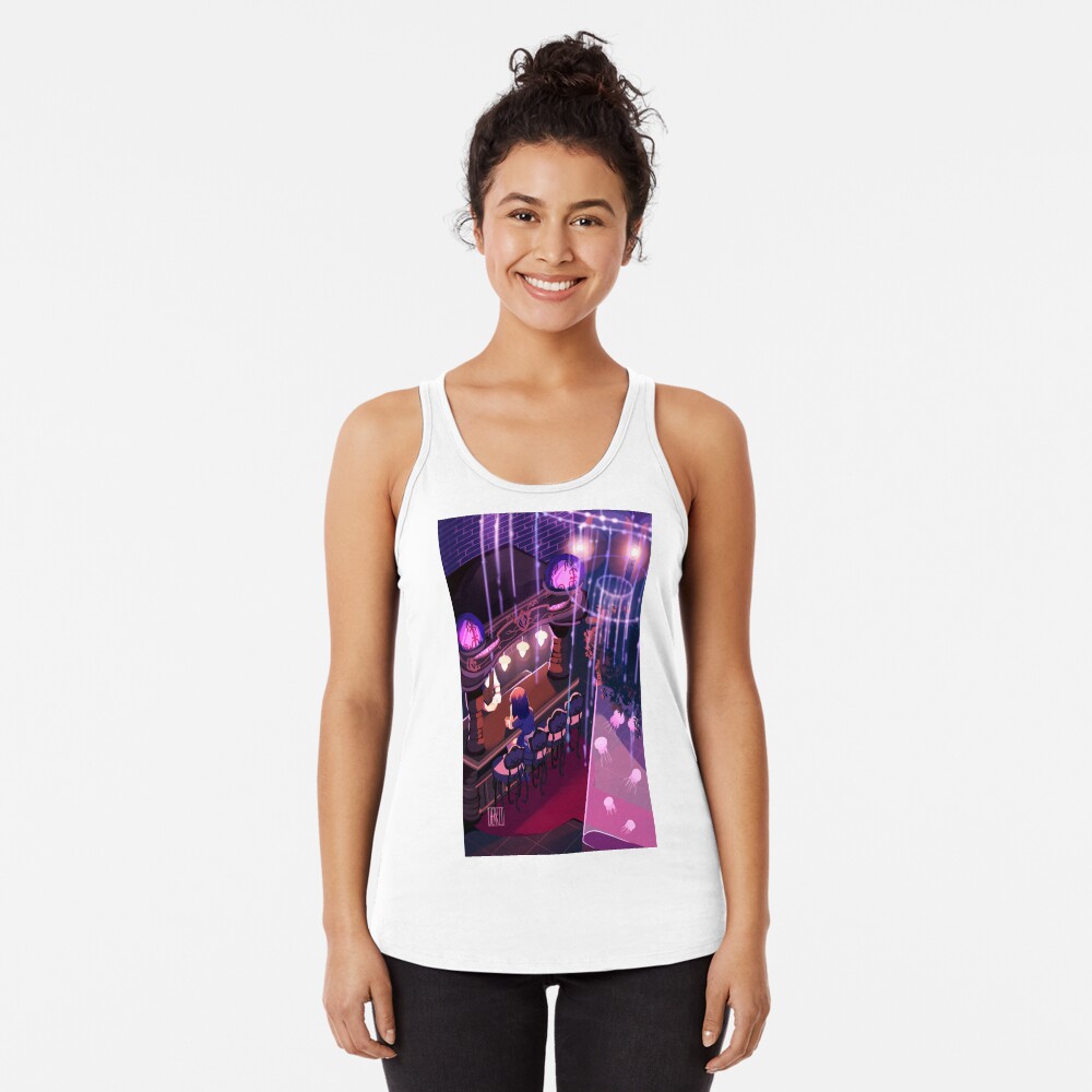 "the quindecim" Poster for Sale by cherriielle | Redbubble