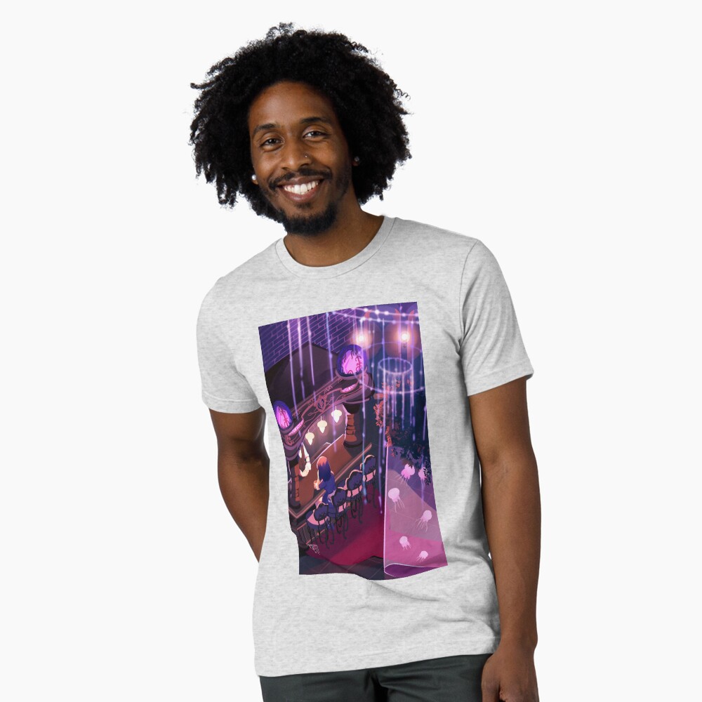 "the quindecim" Poster for Sale by cherriielle | Redbubble