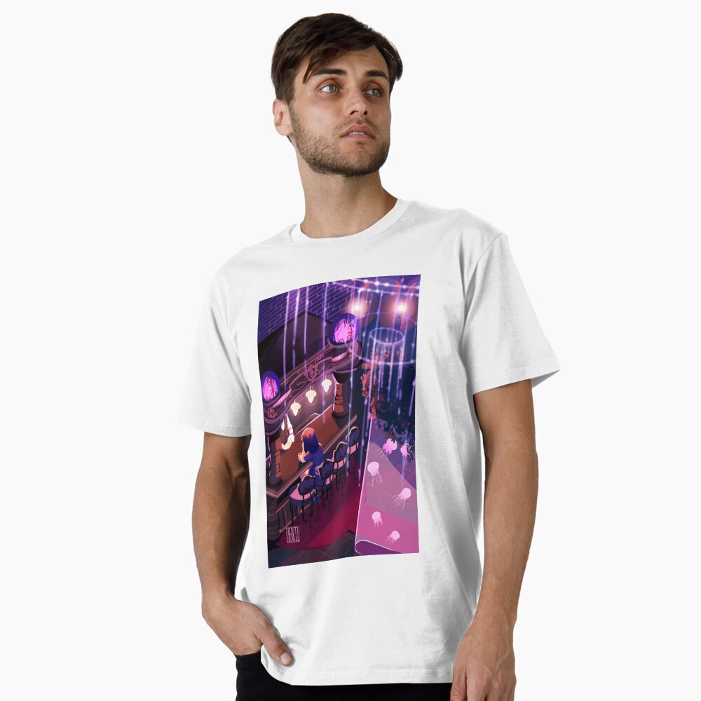 "the quindecim" Poster for Sale by cherriielle | Redbubble