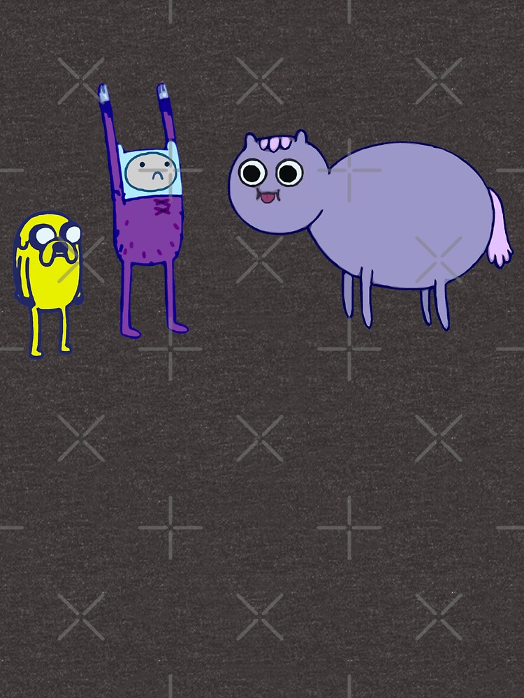 "Whacked Out Poo Brain Horse" T-shirt for Sale by PiggyWonka ...