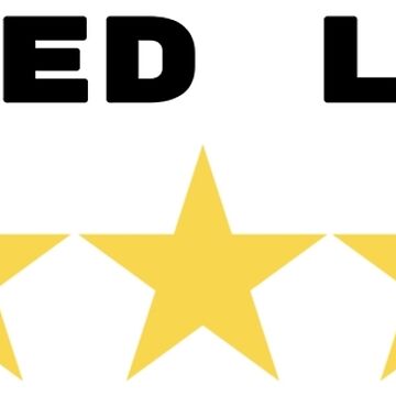 "Wanted Level 5 Stars" Poster for Sale by videogamegenius | Redbubble