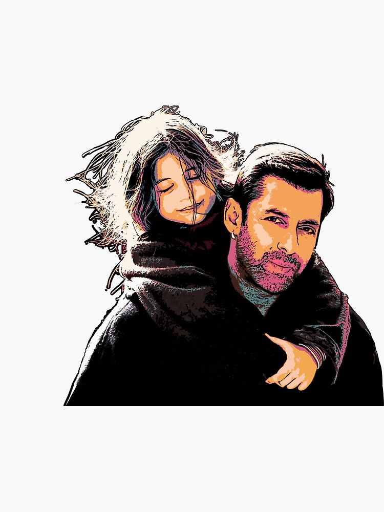 "Salman Khan Bajrangi Bhaijaan" Sticker for Sale by JeromeArt | Redbubble