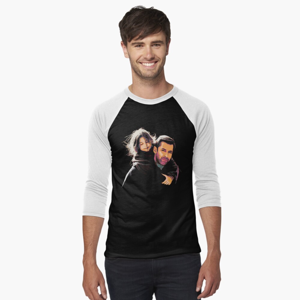 "Salman Khan Bajrangi Bhaijaan" Sticker for Sale by JeromeArt | Redbubble