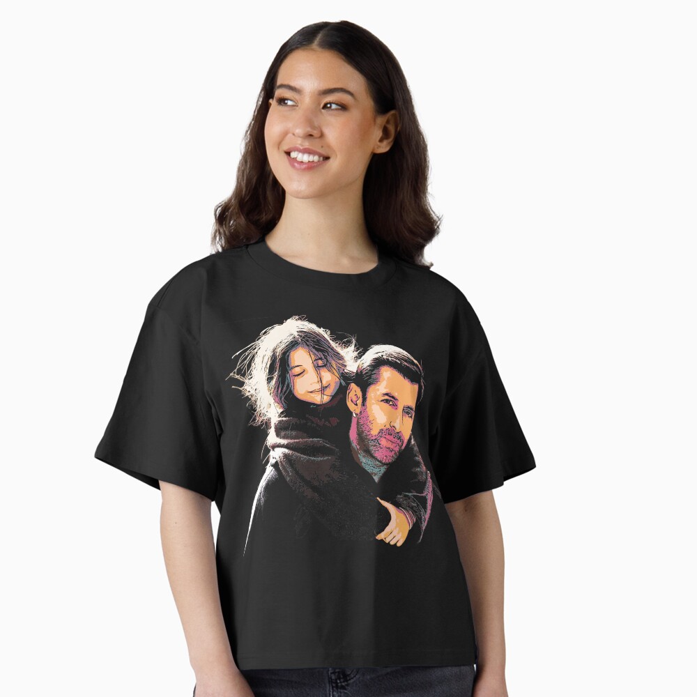 "Salman Khan Bajrangi Bhaijaan" Sticker for Sale by JeromeArt | Redbubble