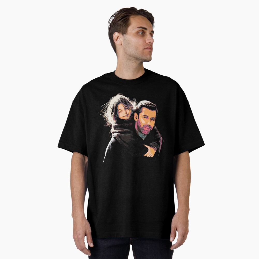 "Salman Khan Bajrangi Bhaijaan" Sticker for Sale by JeromeArt | Redbubble