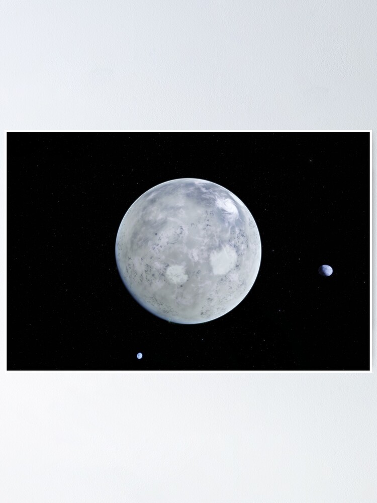 "Seta" Poster by marjanmencin | Redbubble