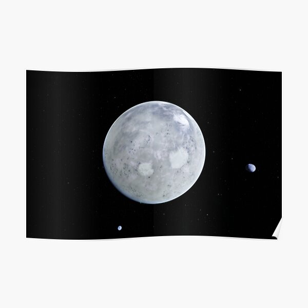 "Seta" Poster by marjanmencin | Redbubble