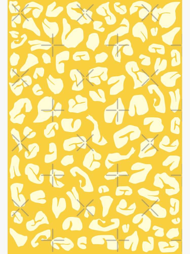 "Axon" Sticker for Sale by ChrisOrton | Redbubble