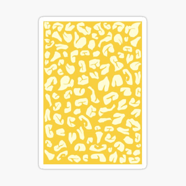 "Axon" Sticker for Sale by ChrisOrton | Redbubble