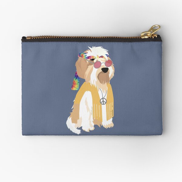 Pbgv Merch & Gifts for Sale | Redbubble