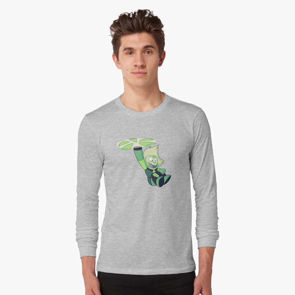 "Pericopter" Sticker for Sale by itsaaudra | Redbubble