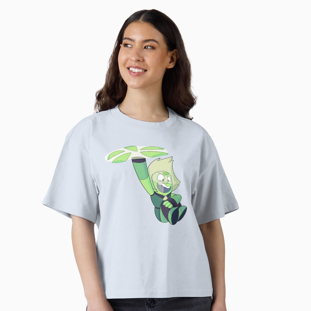 "Pericopter" Sticker for Sale by itsaaudra | Redbubble