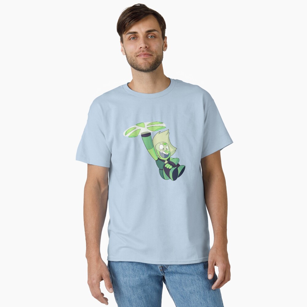 "Pericopter" Sticker for Sale by itsaaudra | Redbubble