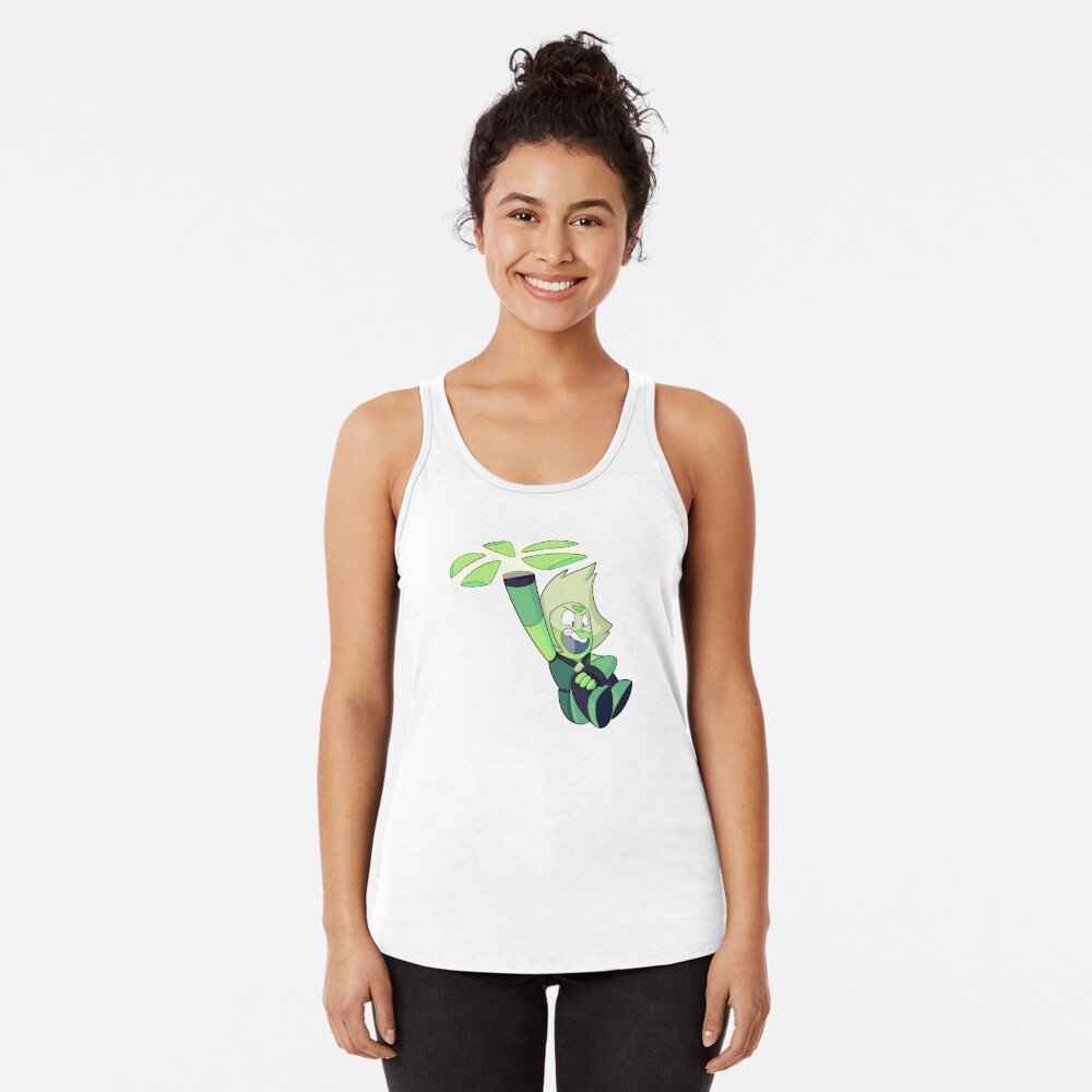 "Pericopter" Sticker for Sale by itsaaudra | Redbubble