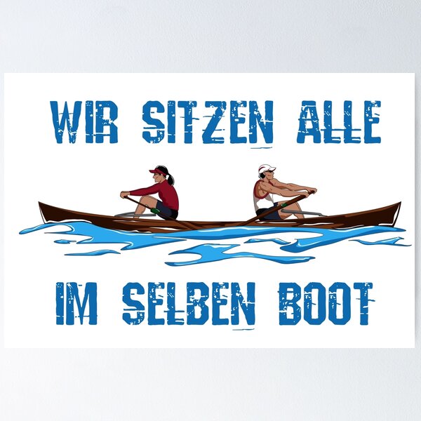 Funny Rowing Pictures