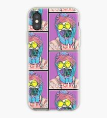 Ticci Toby iPhone cases & covers for XS/XS Max, XR, X, 8/8 Plus, 7/7 ...